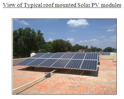 Solar Solution Inc
